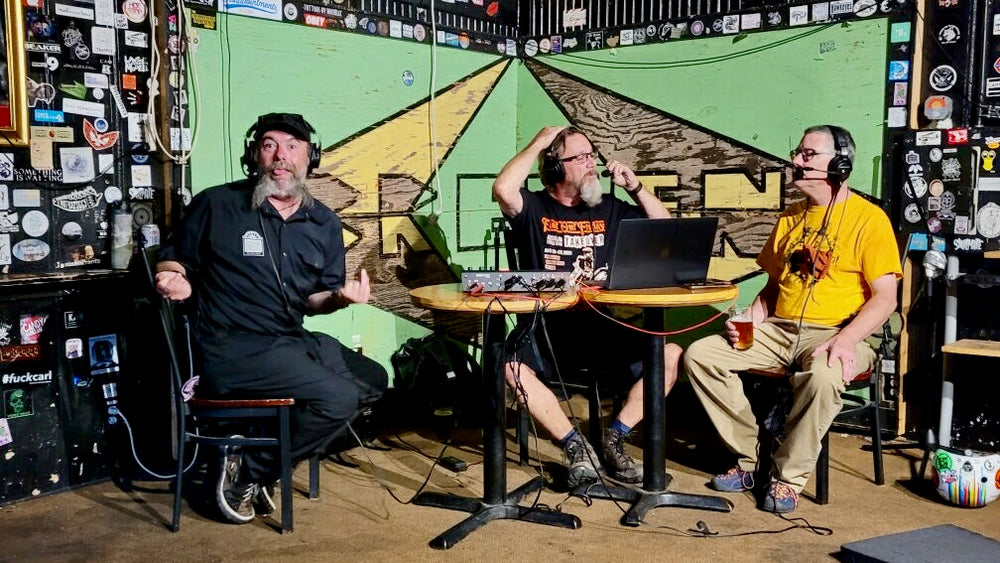 Full Spectrum Cycling Has a New Home on the Web! - Everyday Cycles LLC