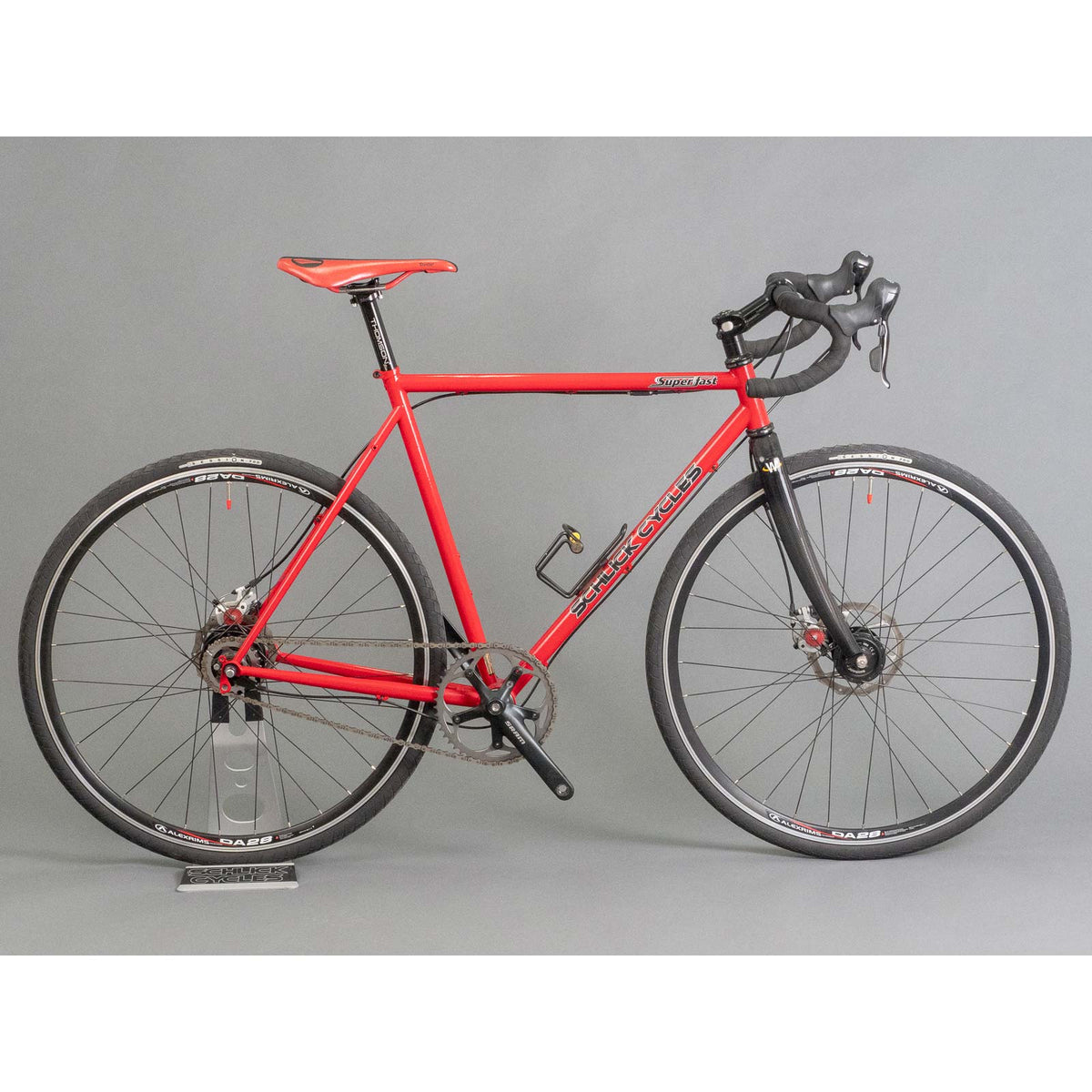 Products - Everyday Cycles LLC